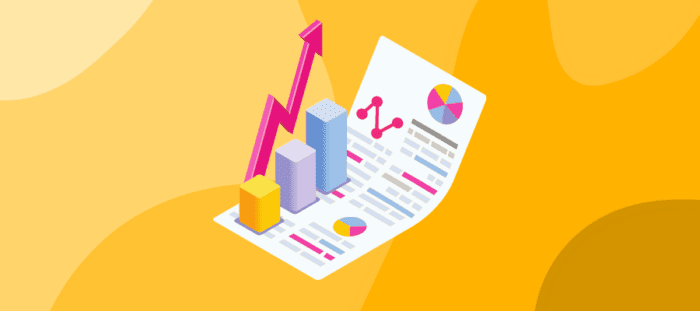 How To Craft a Powerful Digital Growth Strategy - Clever Clicks Digital