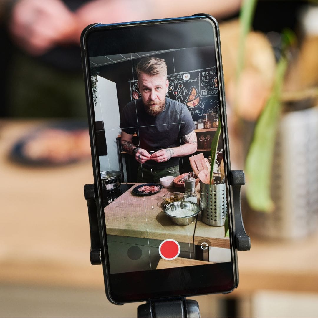 User-Generated Content: What It Is & How to Use It