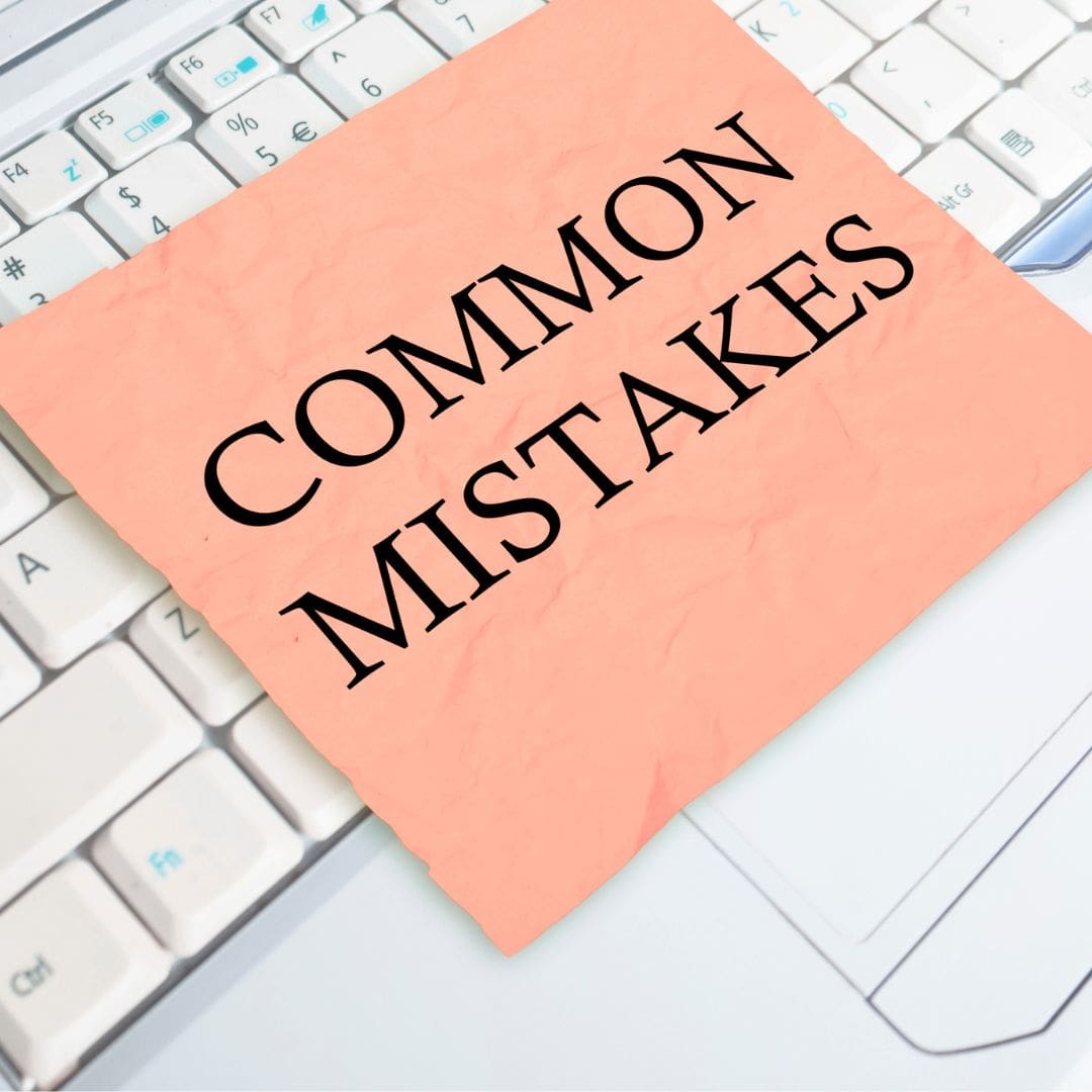 How To Get Started With Google Merchant Centre